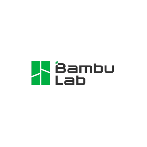 Filaments Bambu Lab – Qualité et Performance Optimale pour l’Impression ...