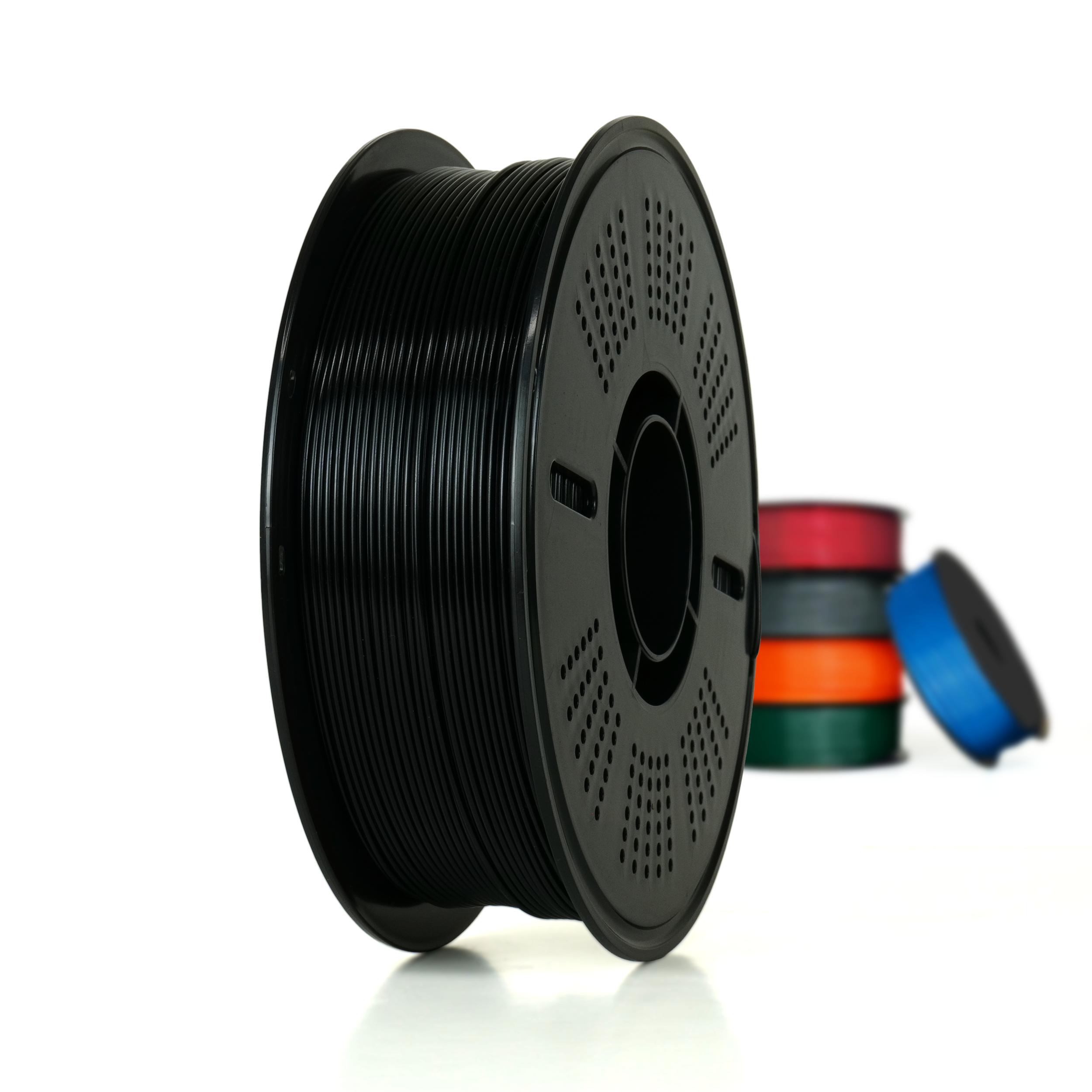 Large Choix de Filaments 3D | Boutique de Filaments au Canada ...