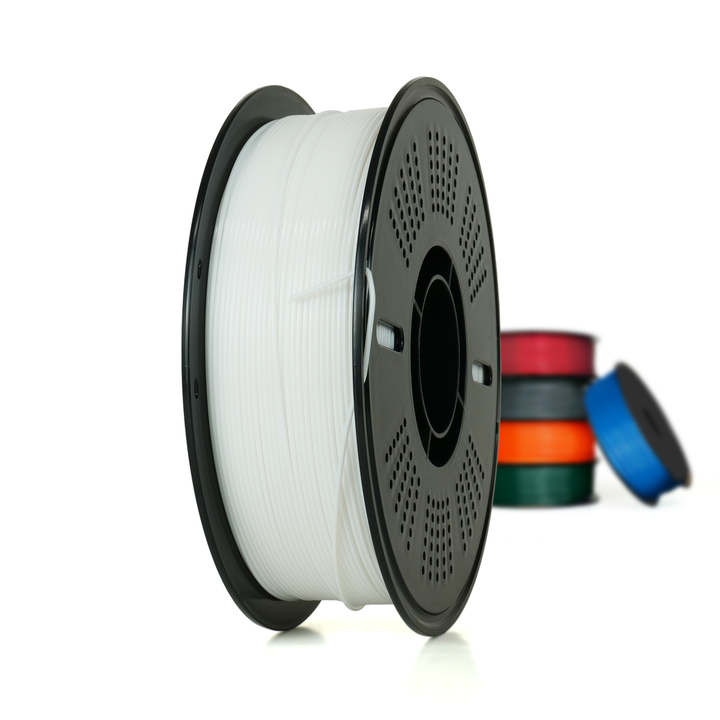Large Choix de Filaments 3D | Boutique de Filaments au Canada ...