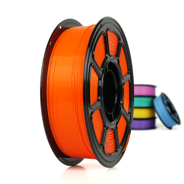 Large Choix de Filaments 3D | Boutique de Filaments au Canada ...