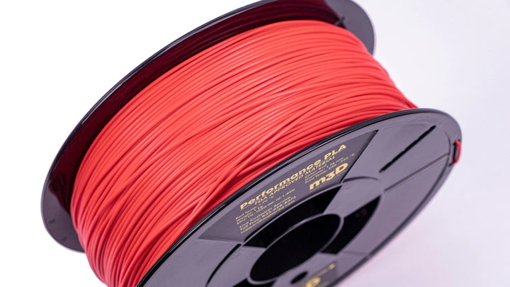Matter3D Filaments – Premium Quality Made in Canada – Filaments 3D Quebec