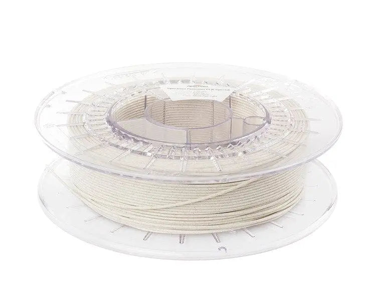 Stone Age Clair - Spectrum PLA Special Filament - 1.75mm, 0.5kg ...