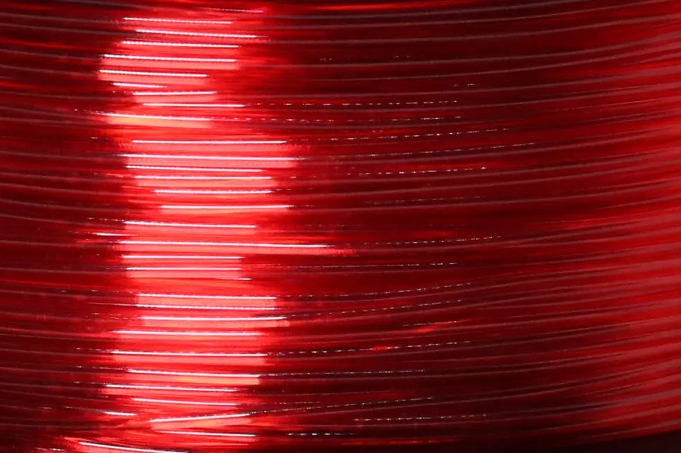 Large Choix de Filaments 3D | Boutique de Filaments au Canada ...