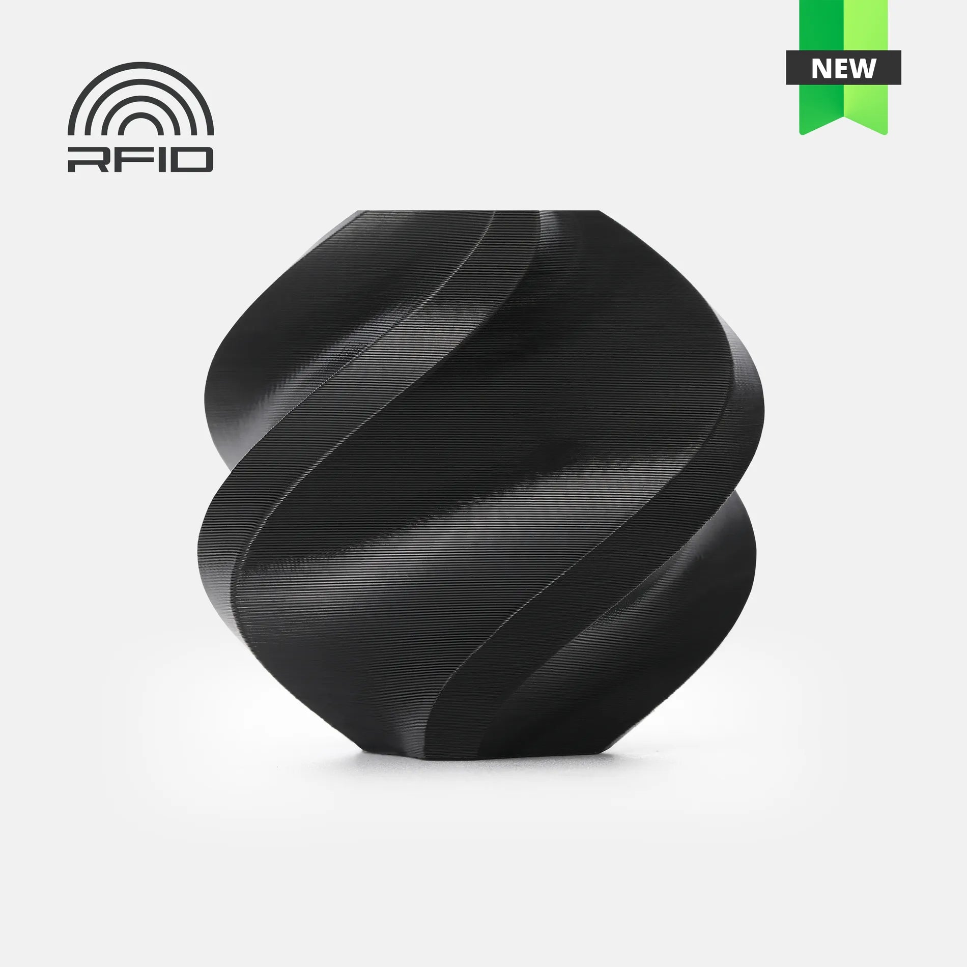 Filament PC FR Bambu Lab 1,75mm 1kg Résistant Au Feu – Filaments 3D Quebec